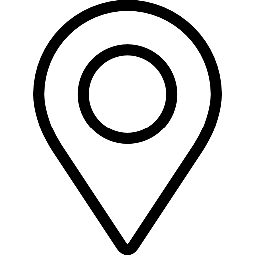 The Forge Grappling - Classes & Timetable