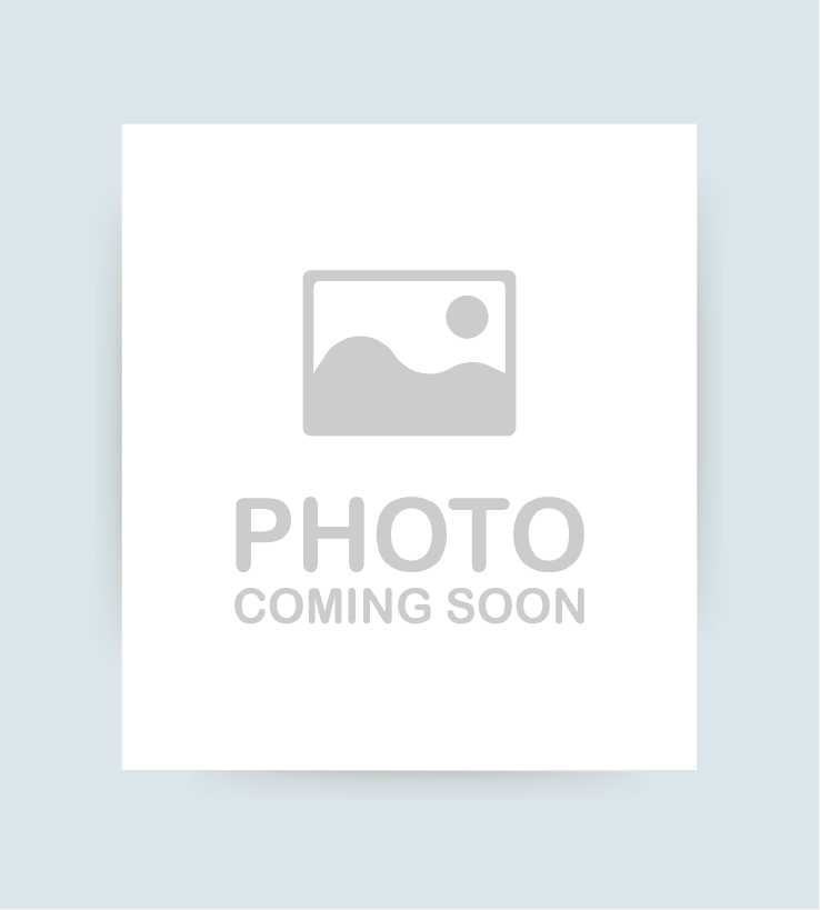 HOA Property Management Company | Marquis Association Management, An ...