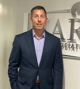 HOA Property Management Company | Marquis Association Management, An ...