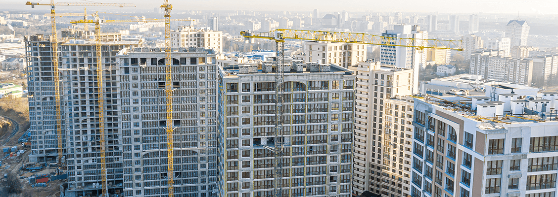 Chicago HOA Planned Development Services | Marquis Association ...