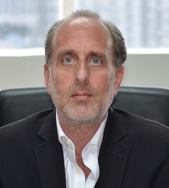 HOA Property Management Company | Marquis Association Management, An ...