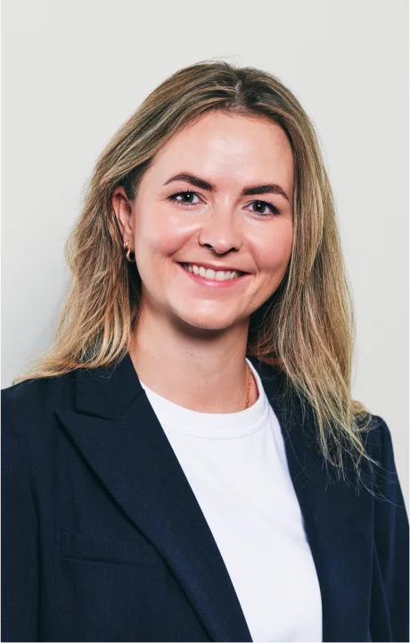 Copilot Capital | Meet The Team