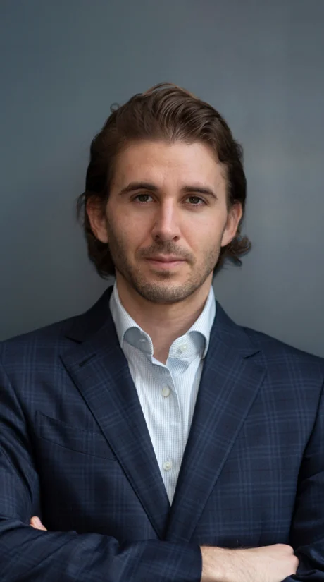 Copilot Capital | Meet The Team