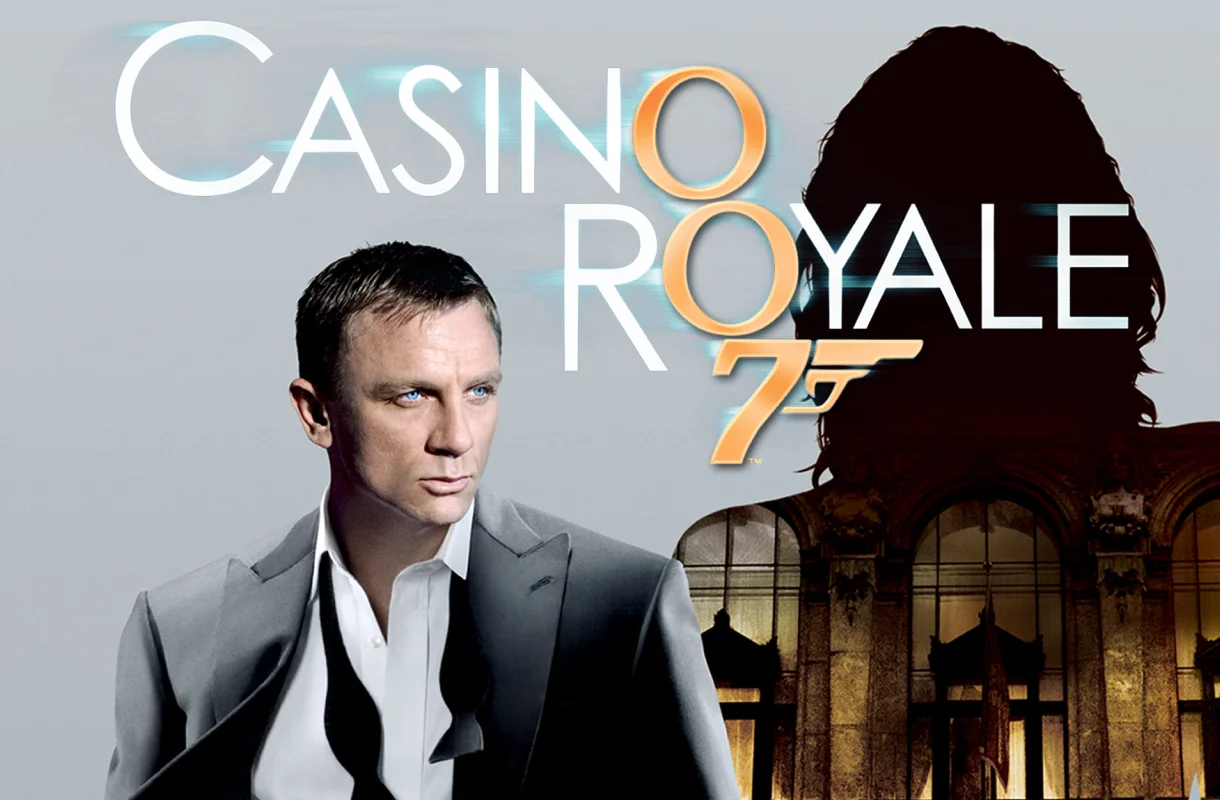 Copilot Capital | Inflight Entertainment