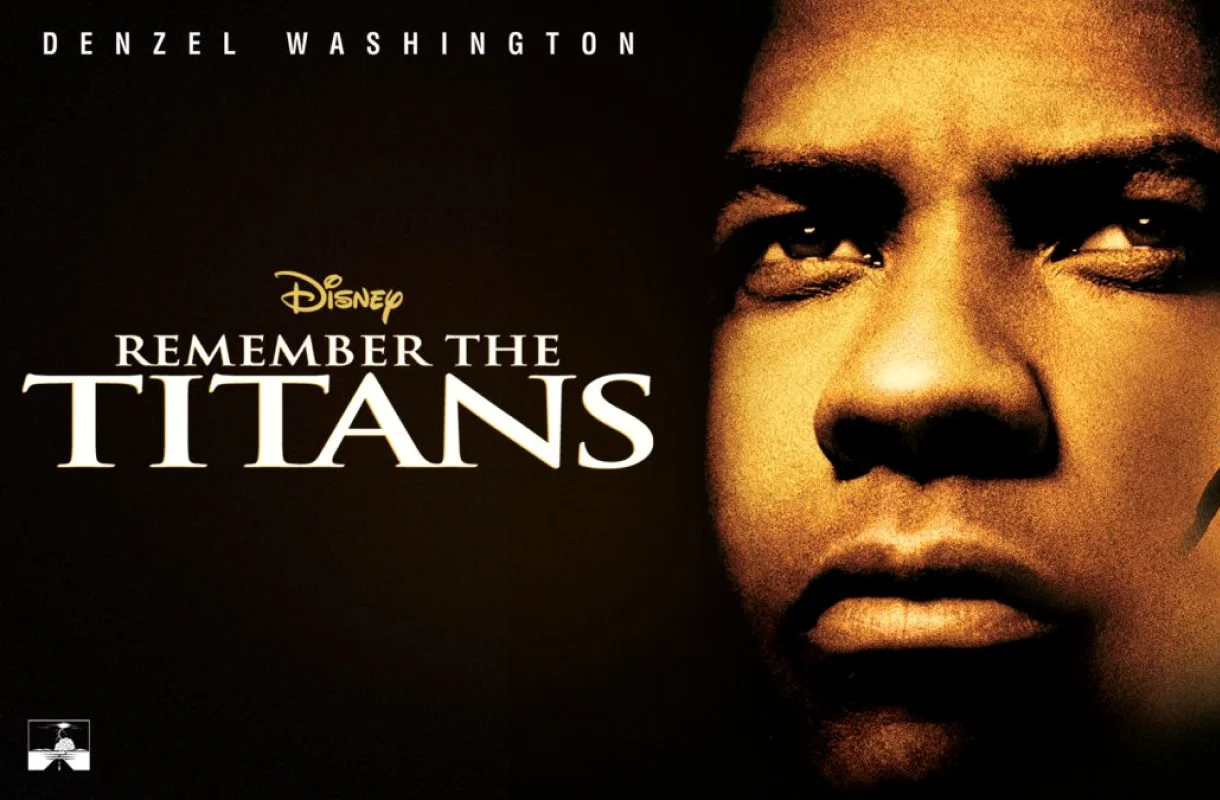 Copilot Capital | Inflight Entertainment