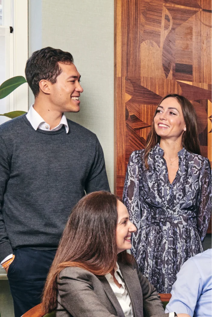 Copilot Capital | Home