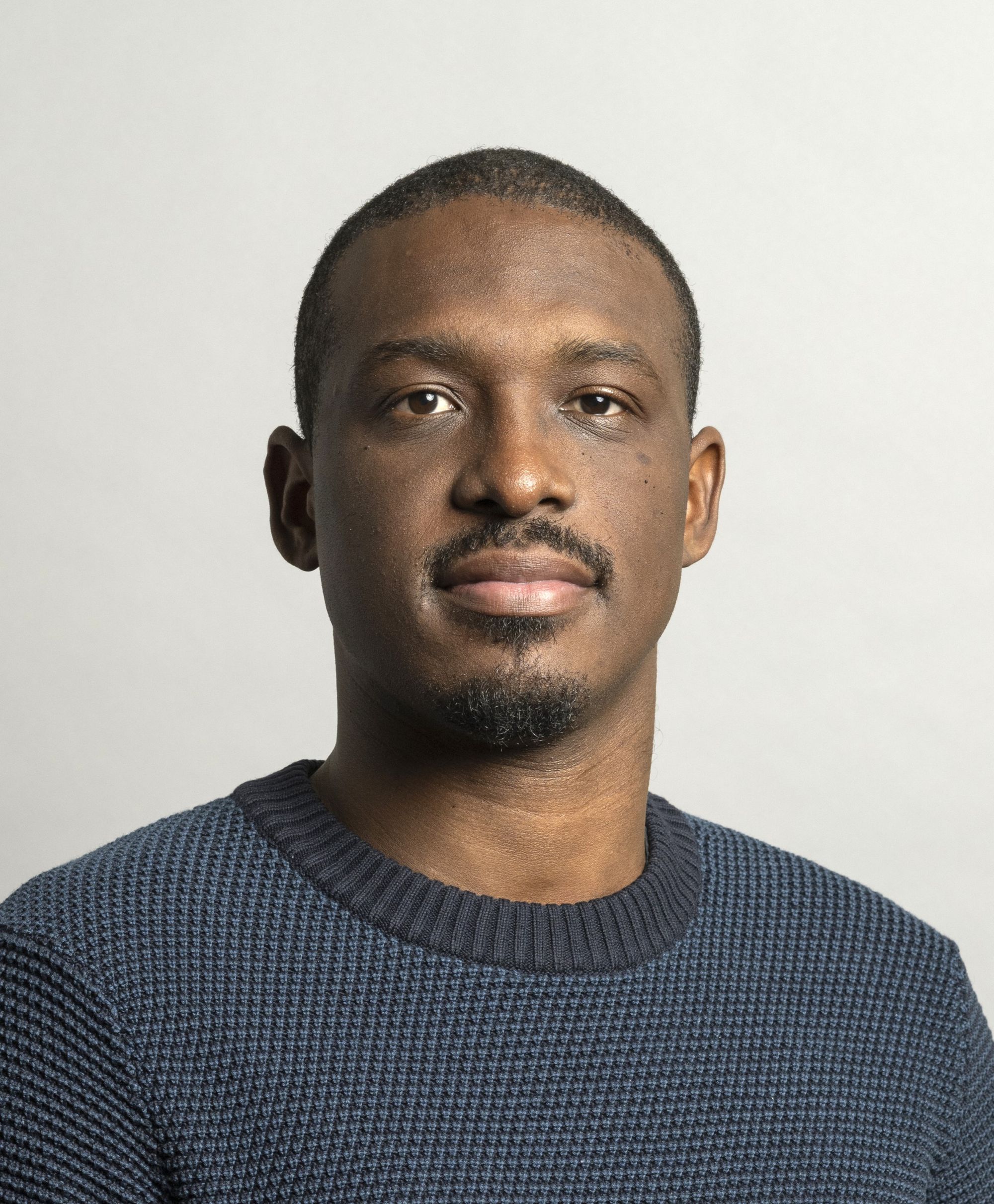 Copilot Capital | Meet The Team