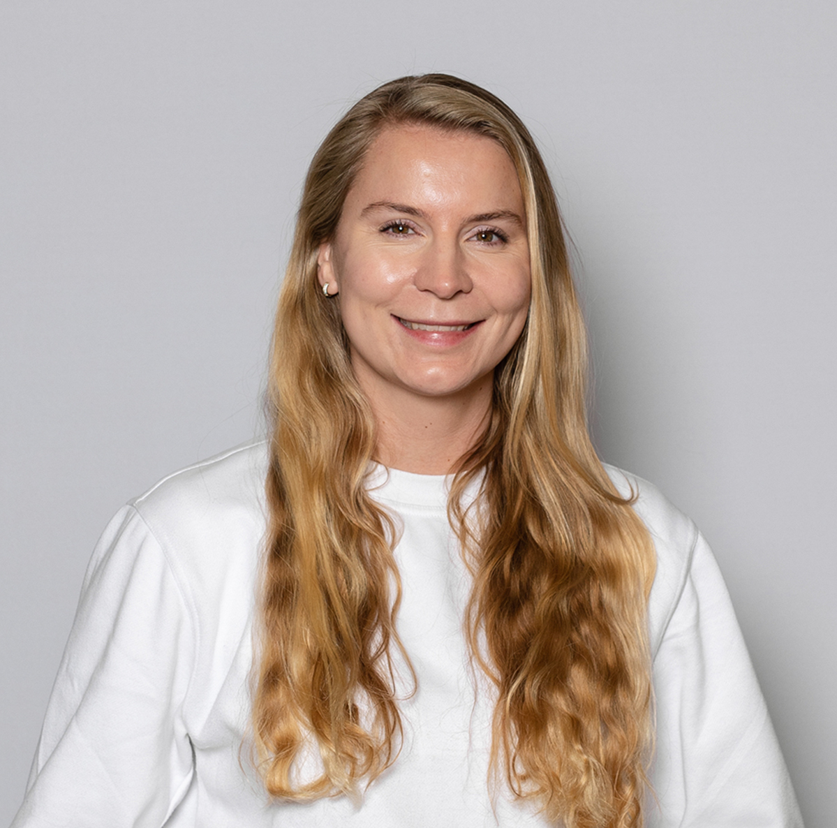 About Us | Carbon Crusher