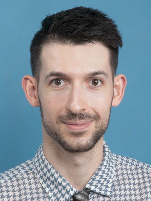 About Us | Carbon Crusher