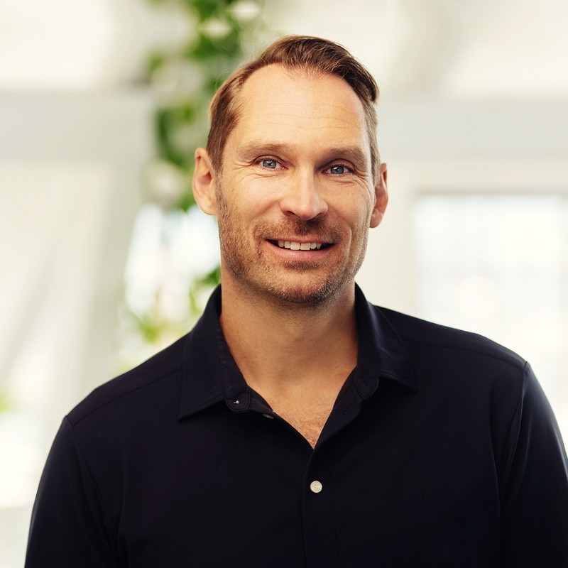 About Us | Carbon Crusher