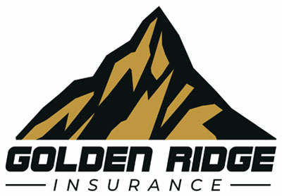 Affordable Medicare Supplemental Insurance - Golden Ridge Insurance