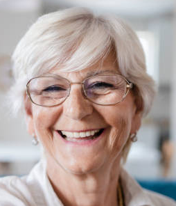 Affordable Medicare Supplemental Insurance - Golden Ridge Insurance