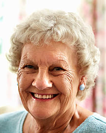 Affordable Medicare Supplemental Insurance - Golden Ridge Insurance