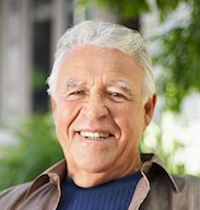 Affordable Medicare Supplemental Insurance - Golden Ridge Insurance