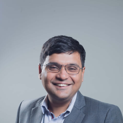 Animal Law & Policy Network