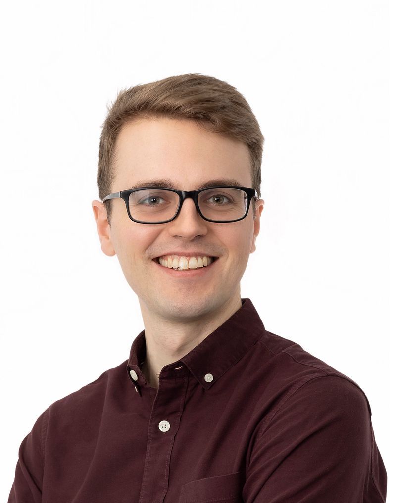 Androlabs: Improving Men's Health | Leading Pharmaceutical Company