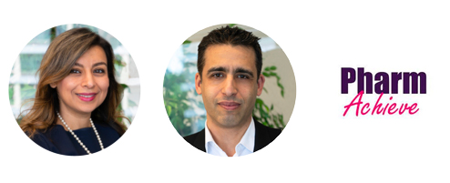 Pharmacy experts answer common questions about licensing, accreditation ...