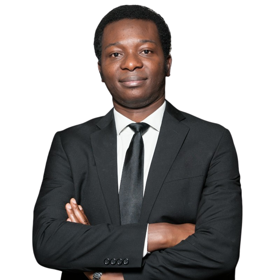 Why immigrants and refugees should recognize Black History Month in ...