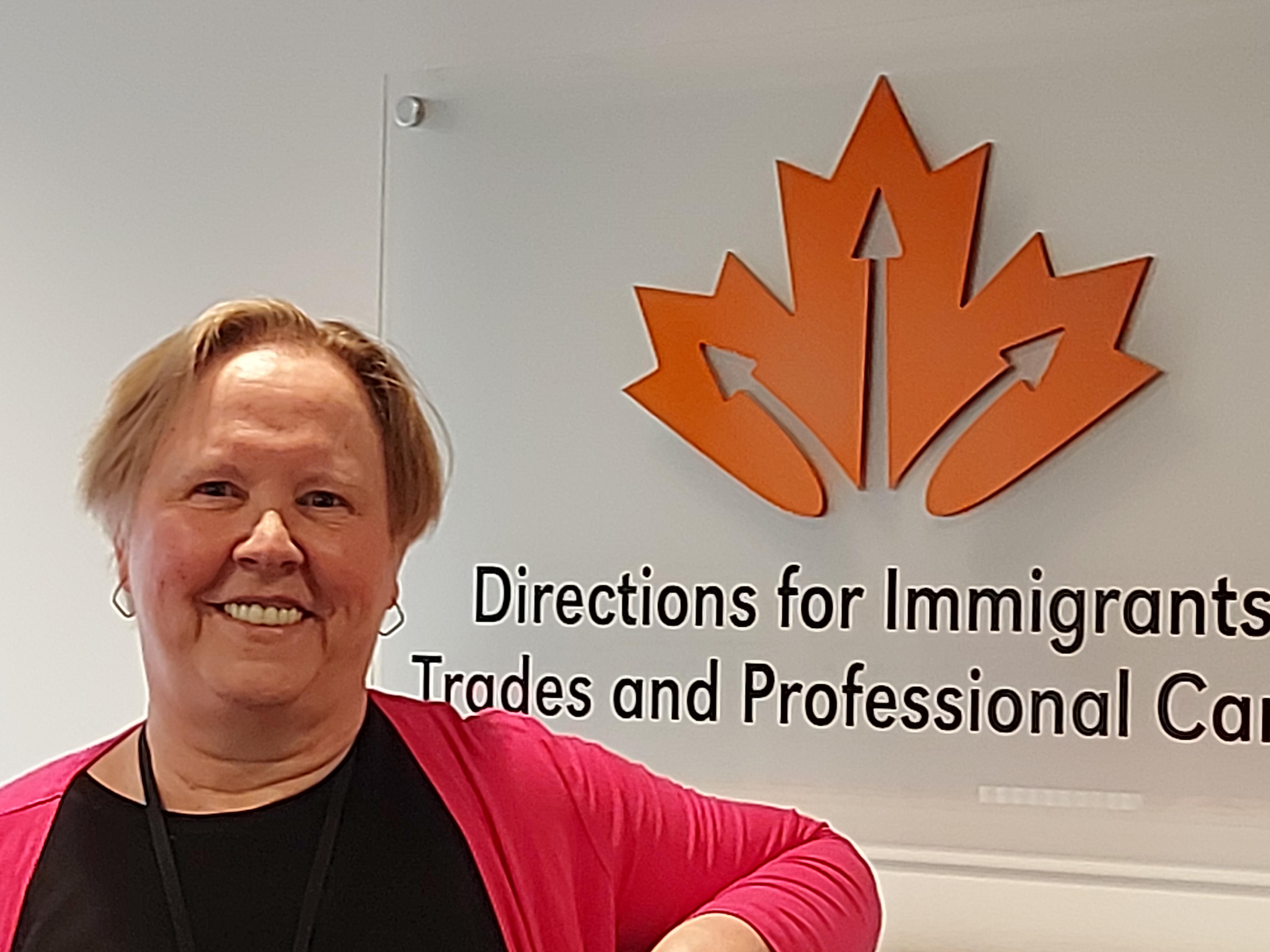 Standout to achieve career success: Four ways to differentiate yourself ...