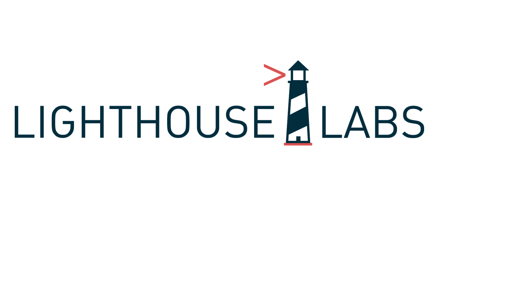 How to become a cyber security professional in Canada: Training courses ...