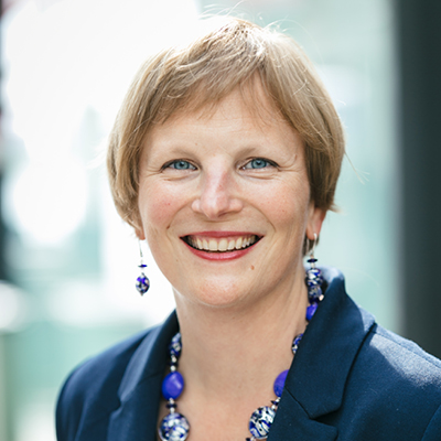 Three steps to help foreign-trained lawyers achieve career success in ...