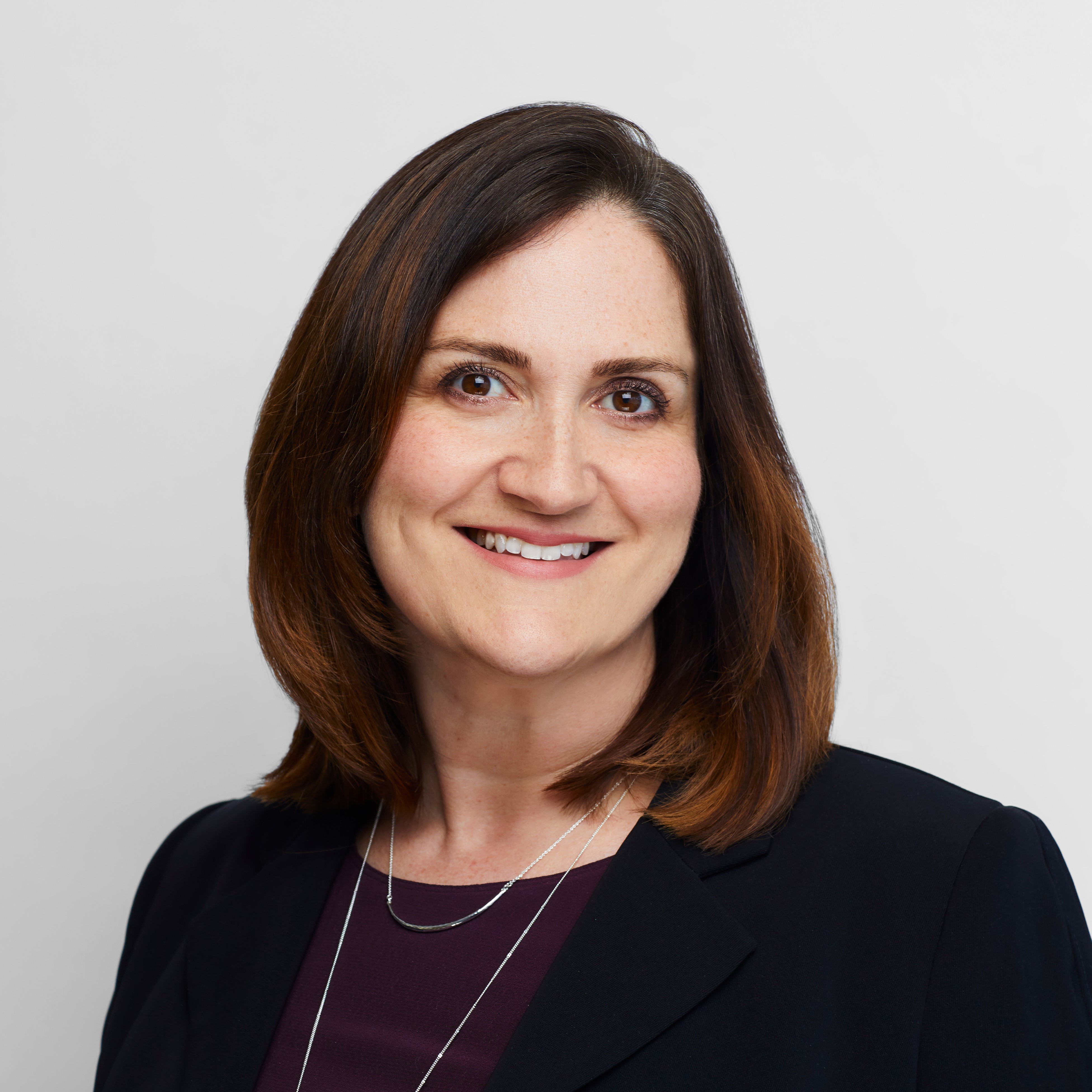 Your international education has value in Canada. Here’s how to make it ...