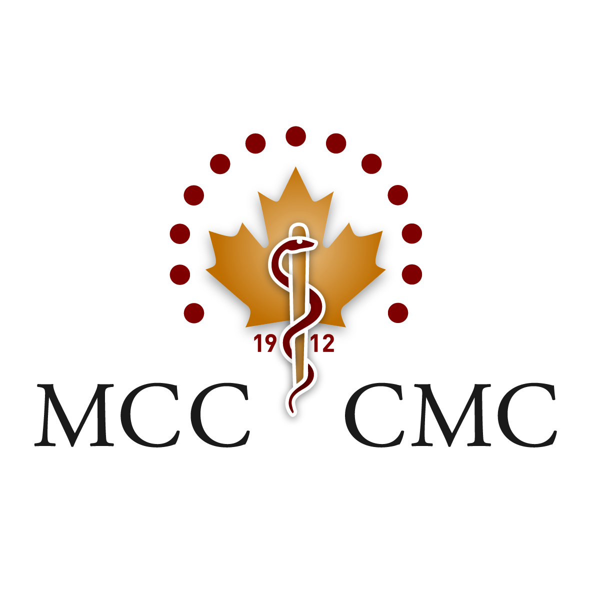 Canada needs doctors. Here are three ways to get internationally ...