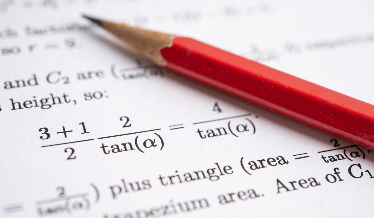 Understanding GED in Canada: General Educational Development Program ...