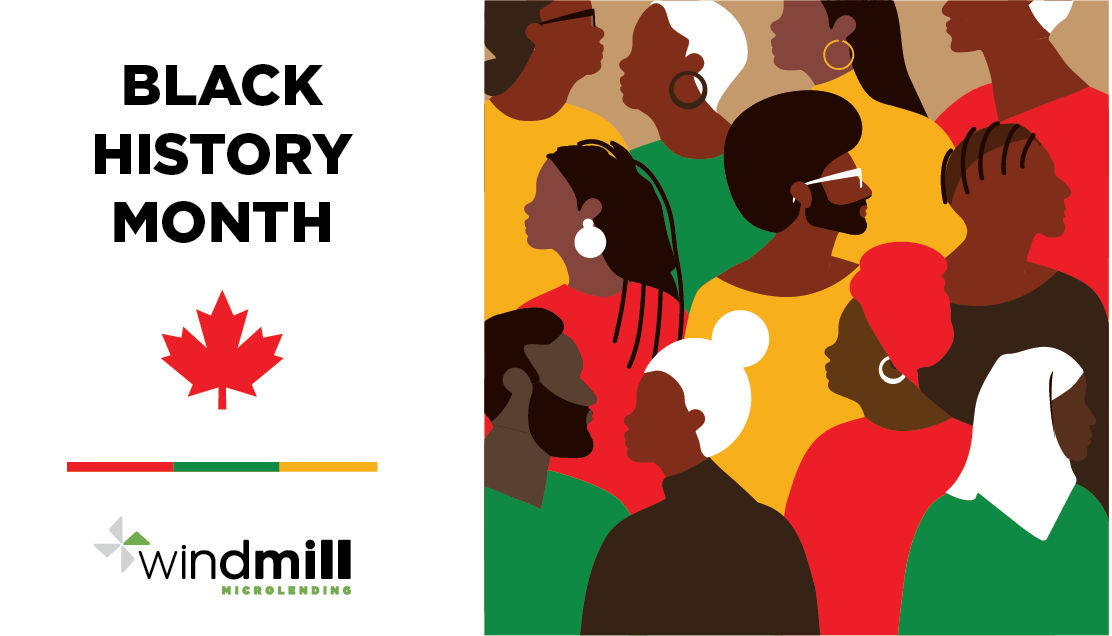 Why immigrants and refugees should recognize Black History Month in ...