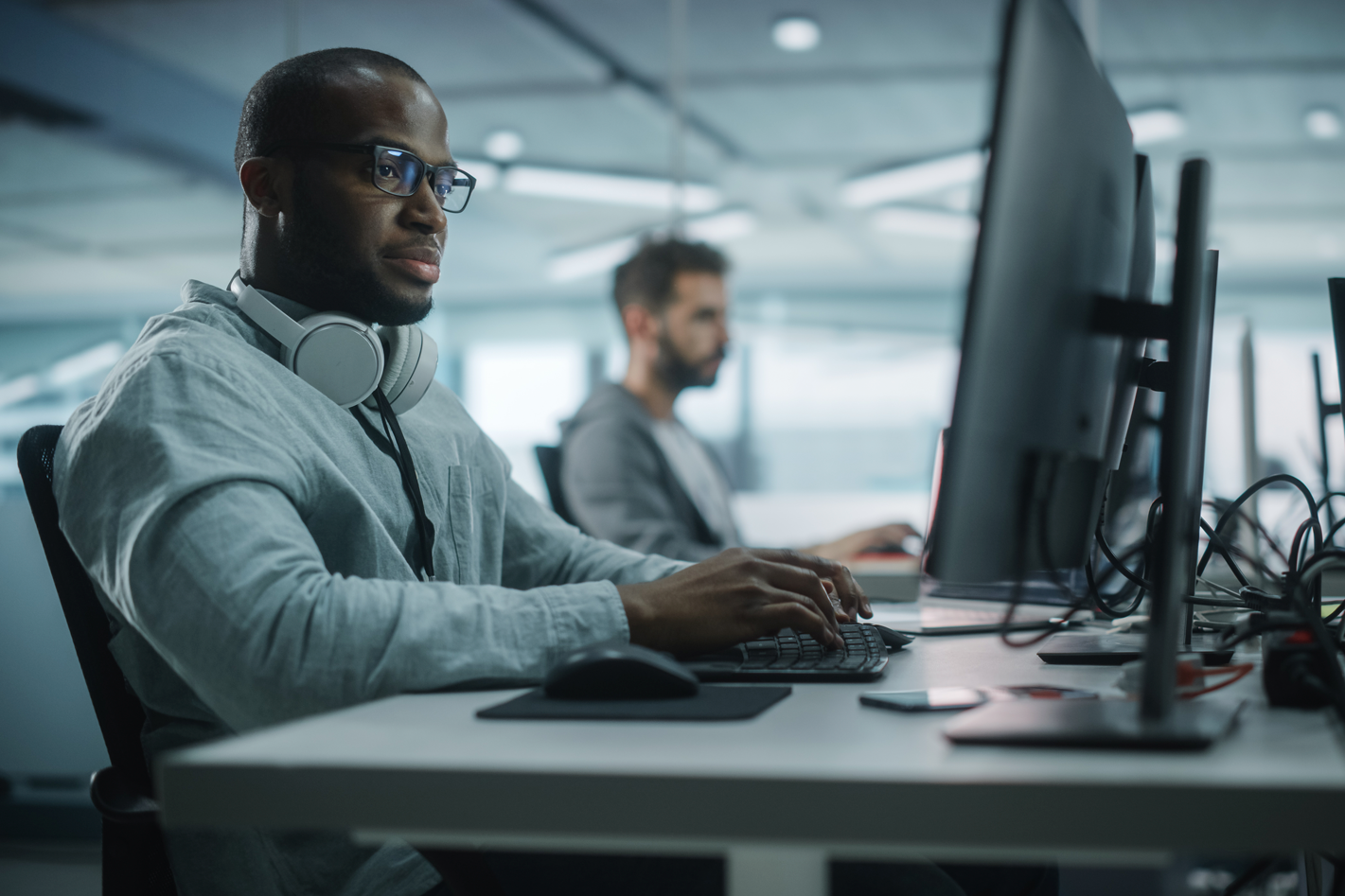 Industry-recognized IT certification at low or no-cost? Consider these ...