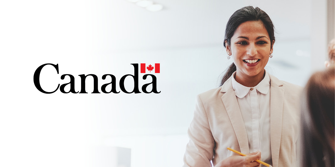 Career opportunities await with Canada’s largest employer: The ...