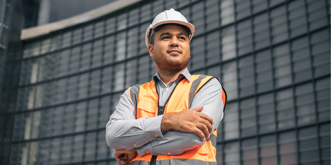 Building your engineering career in Canada: Tips to succeed in the ...