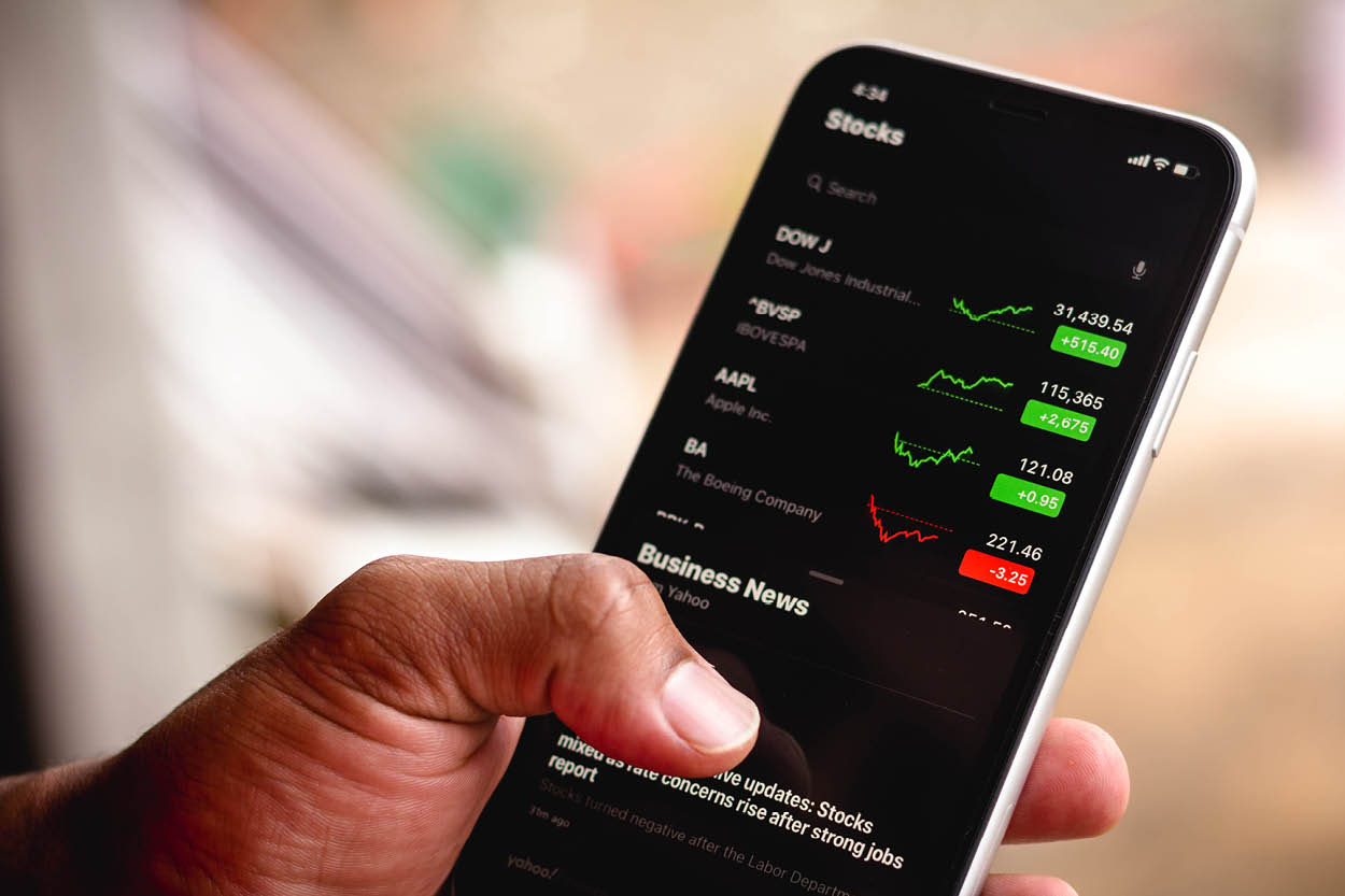 Bringing financial savviness to new Canadians: Tips to plan for the ...