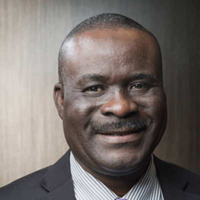 Client Stories | Success Stories | Windmill Microlending