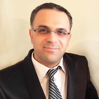 Client Stories | Success Stories | Windmill Microlending