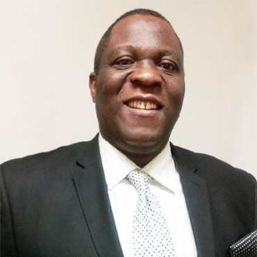 Client Stories | Success Stories | Windmill Microlending