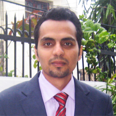 Client Stories | Success Stories | Windmill Microlending