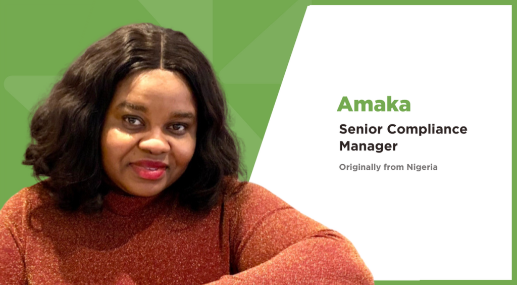 Client Stories | Success Stories | Windmill Microlending