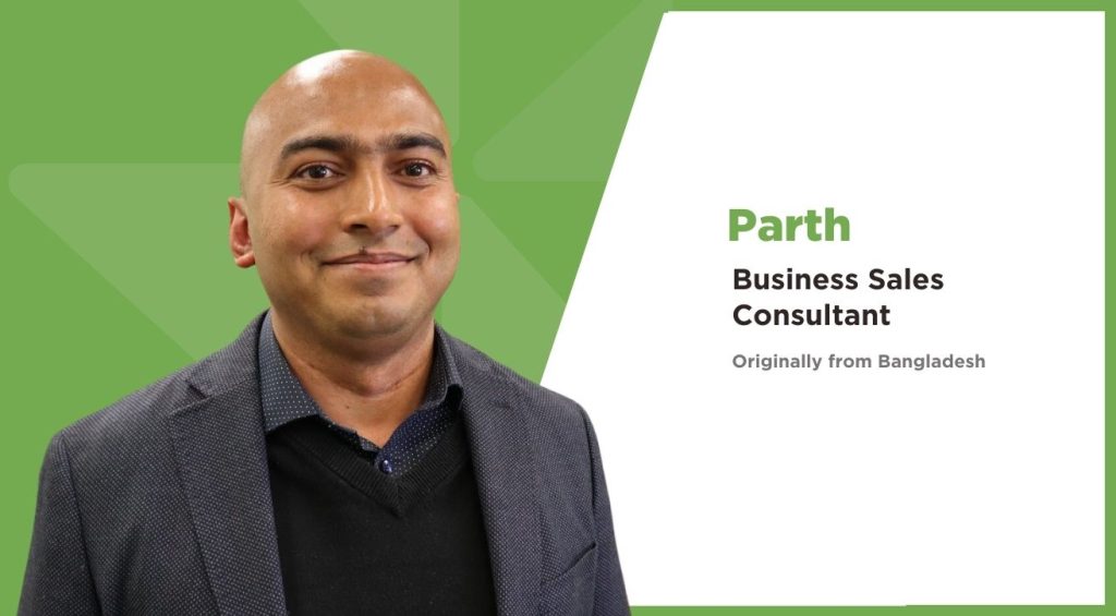 Client Stories | Success Stories | Windmill Microlending