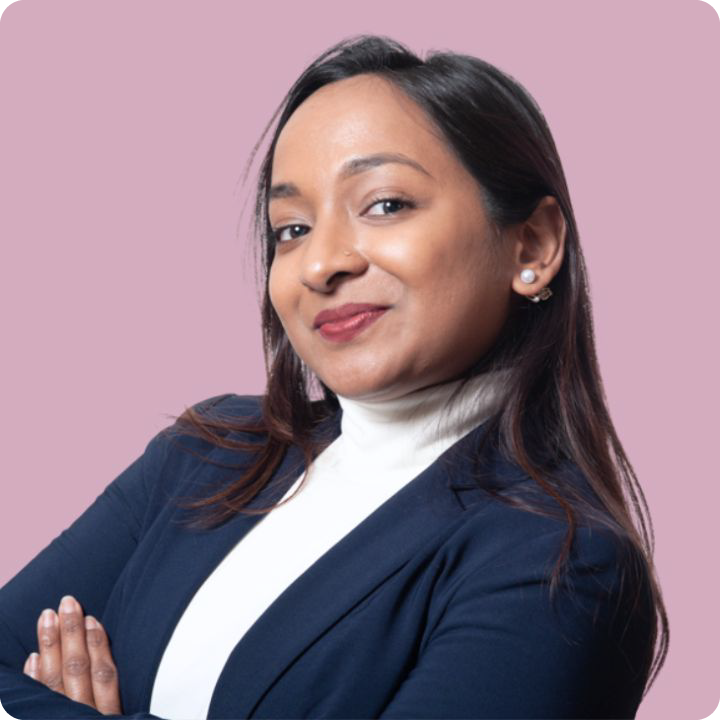 Careers - Join us to transform lives | Windmill Microlending