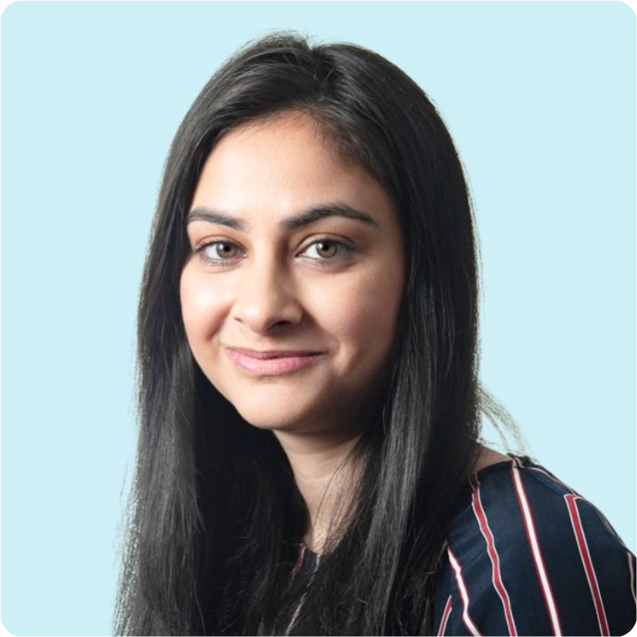 Careers - Join us to transform lives | Windmill Microlending