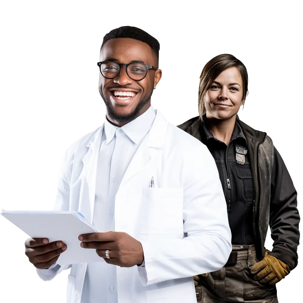 Ways to Give - Donation | Windmill Microlending