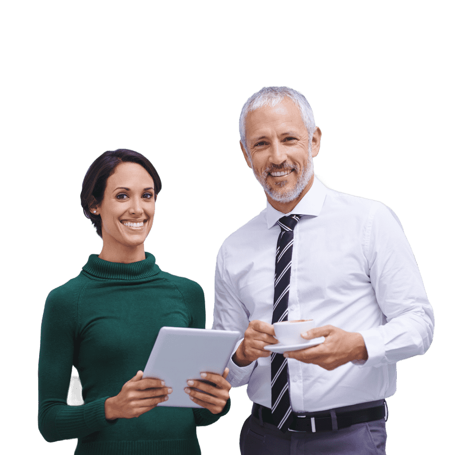 Become a Social Impact investor | Windmill Microlending