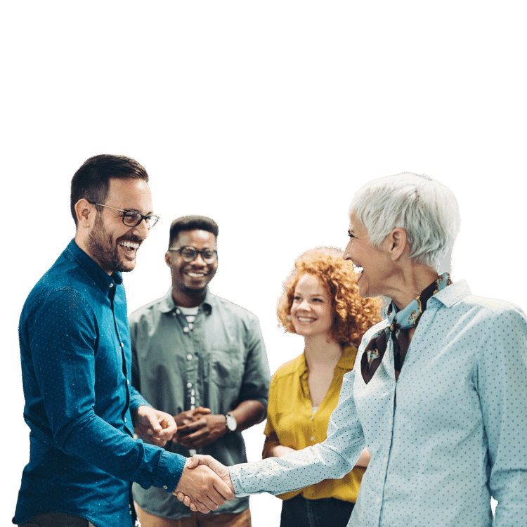 Our Partners | Windmill Microlending