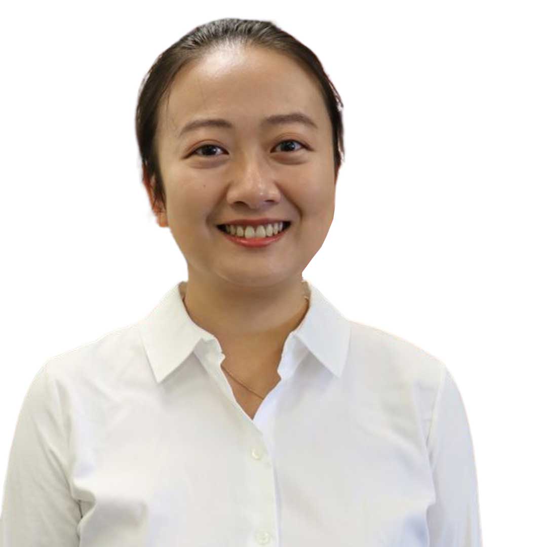 Affordable Loans for Skilled Immigrants & Refugees | Windmill Microlending