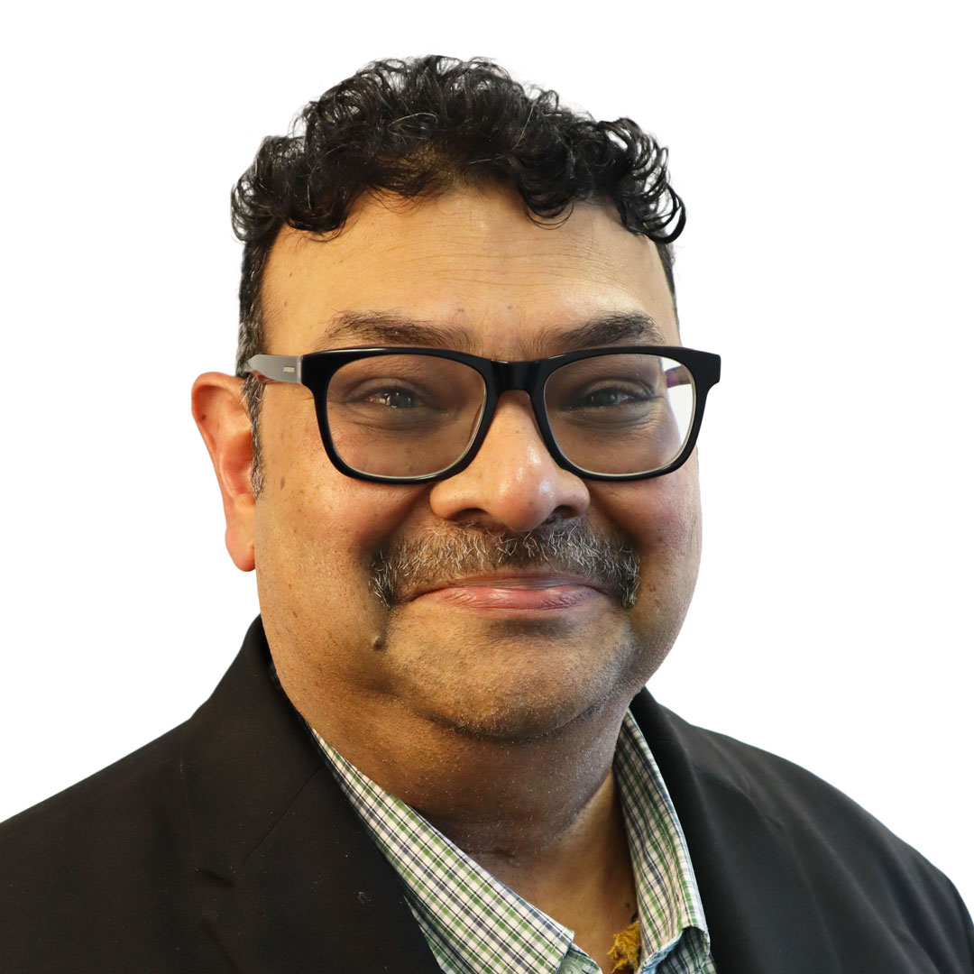 Affordable Loans for Skilled Immigrants & Refugees | Windmill Microlending