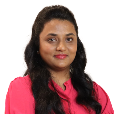 Affordable Loans for Skilled Immigrants & Refugees | Windmill Microlending