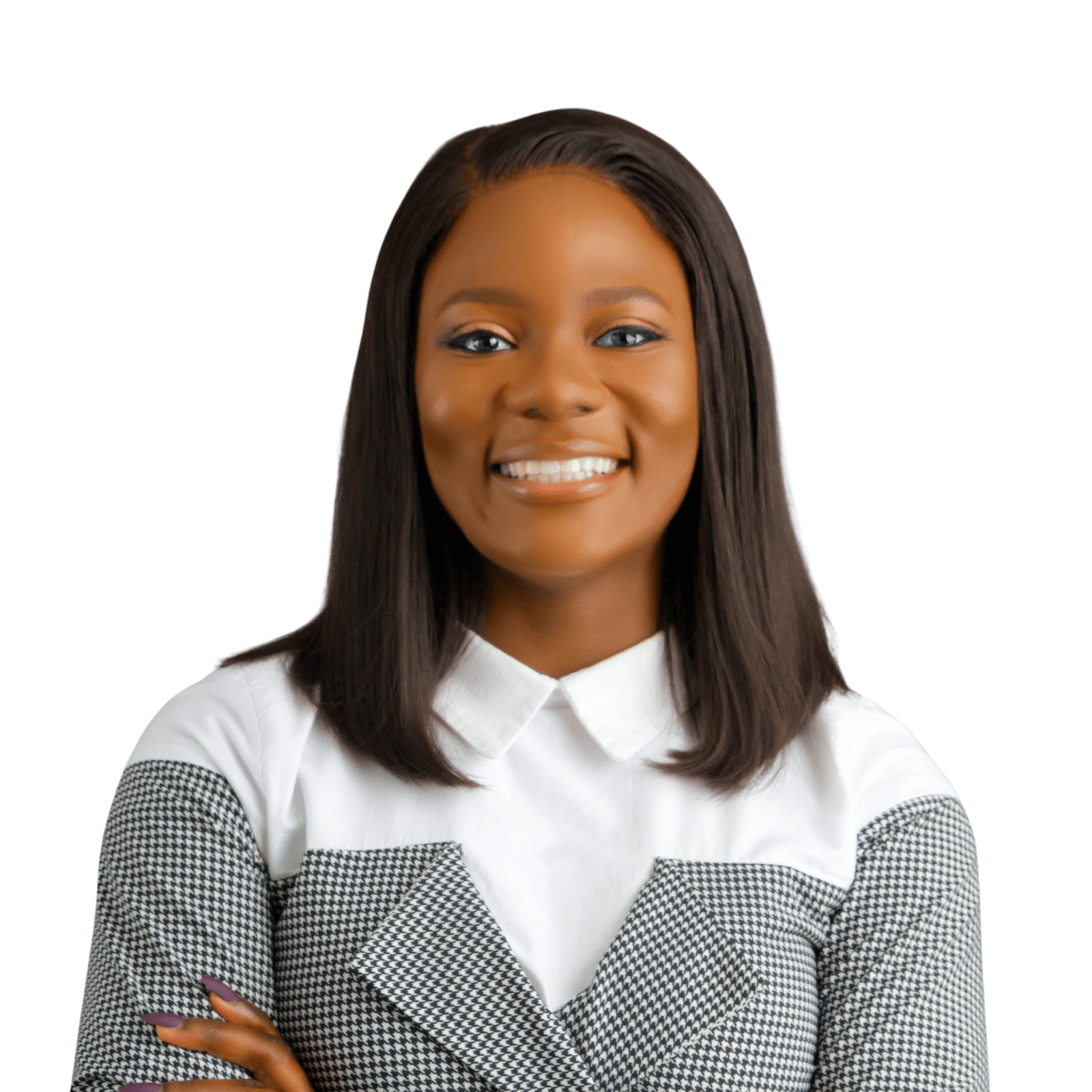 Affordable Loans for Skilled Immigrants & Refugees | Windmill Microlending