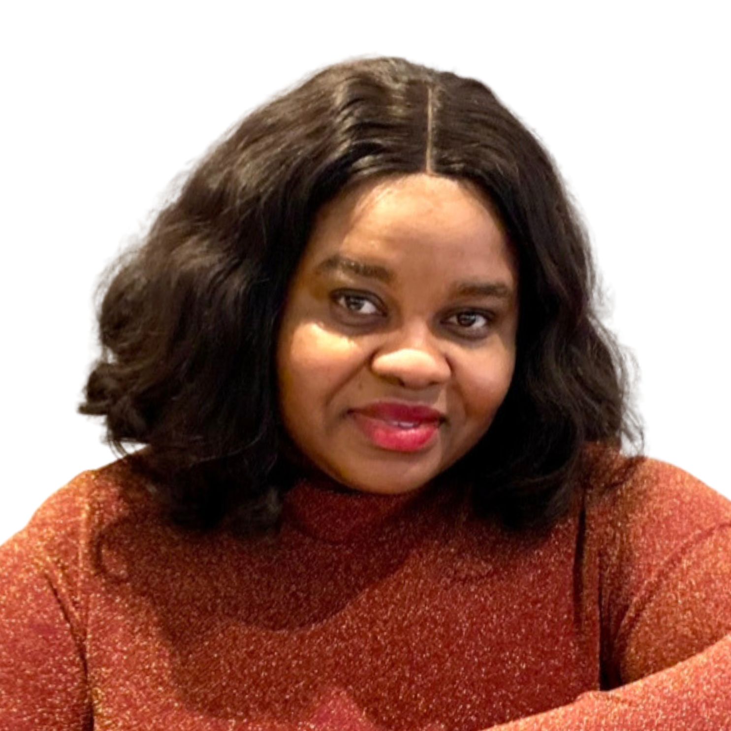 Client Stories | Success Stories | Windmill Microlending