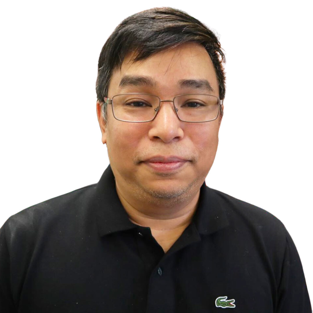 Affordable Loans for Skilled Immigrants & Refugees | Windmill Microlending